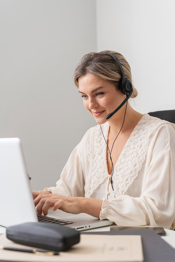 Dawn IT Services | Your Partner in RPA & Digital Transformation